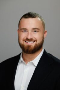 Meet our Team - Exit Equity
